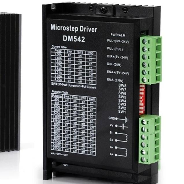 Harga Dm542 Terbaru Mei 2023 |BigGo Indonesia