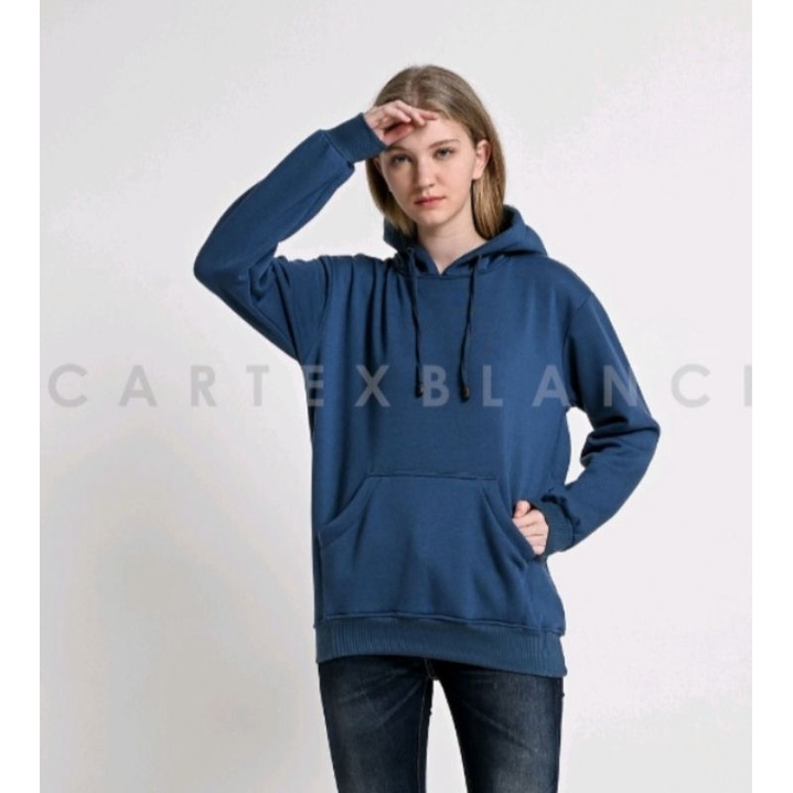 Harga Cartex Terbaru Mei 2024 |BigGo Indonesia