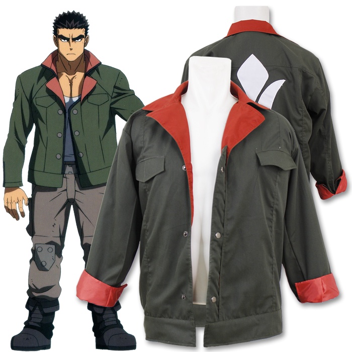 Harga Tekkadan Terbaru April 2024 |BigGo Indonesia