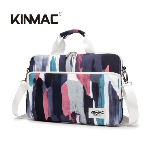 Produk KINMAC Official Store | Shopee Indonesia