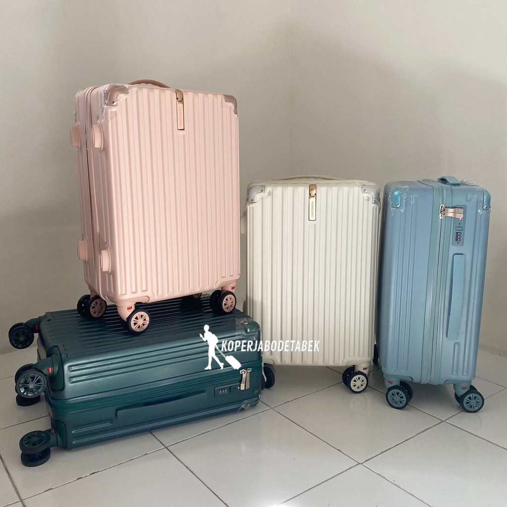 Produk Koper Jabodetabek | Shopee Indonesia
