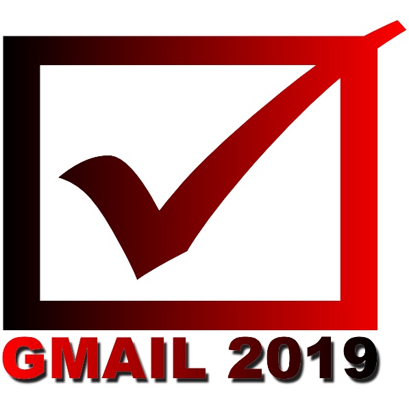 Harga Gmail Lawas Indonesia Terbaru Juni 2024 |BigGo Indonesia