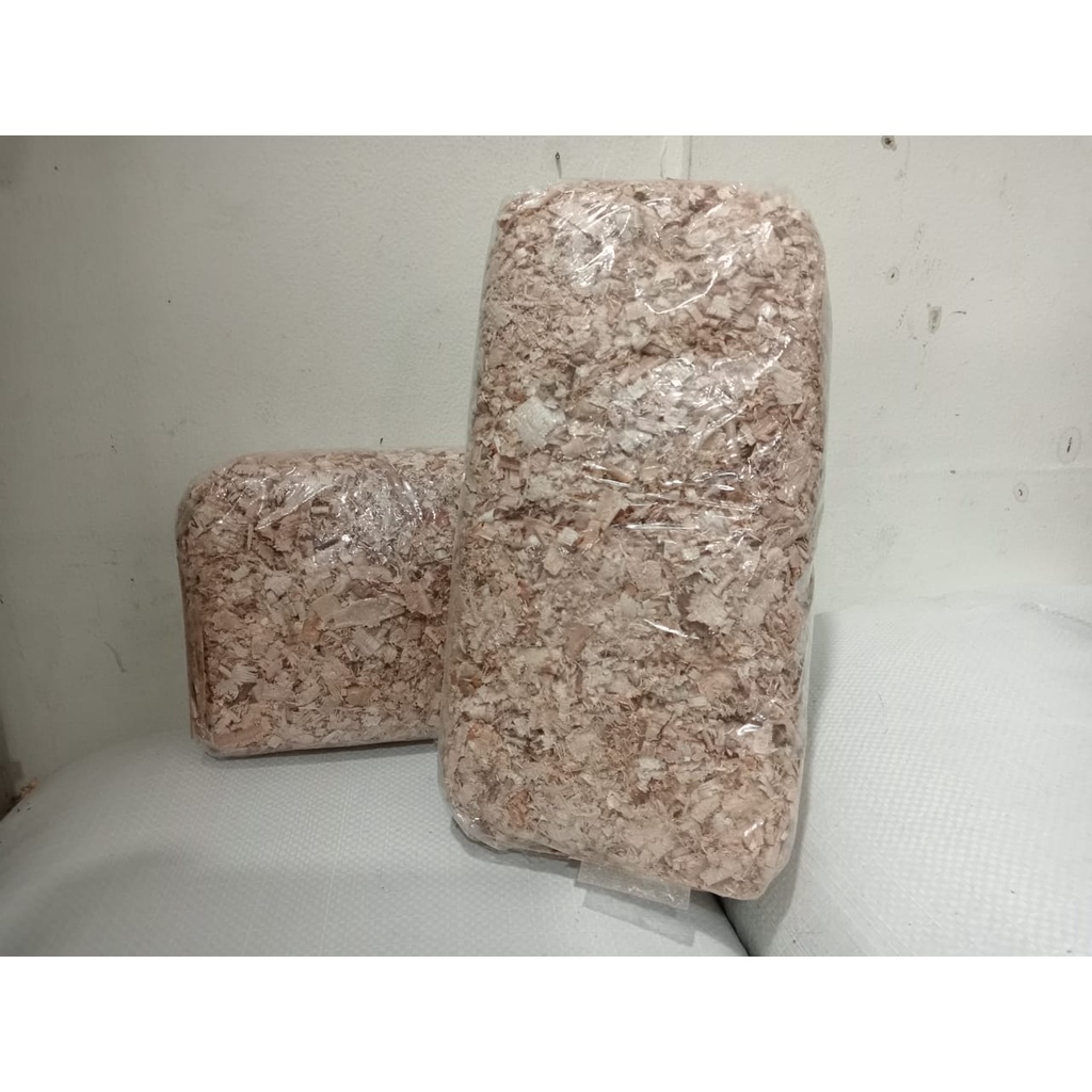 Harga Serabut Kayu Hamster Terbaru Nov 2024 |BigGo Indonesia