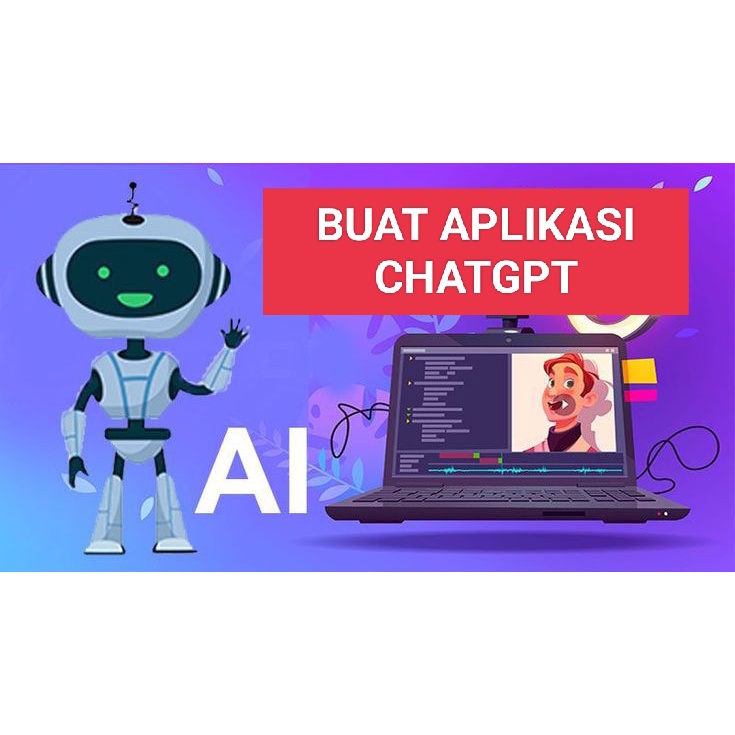 Harga Chat Ai Premium Terbaru Oktober 2023 |BigGo Indonesia