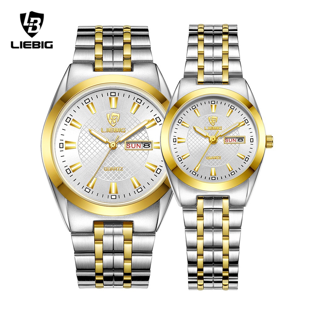 Produk Liebig Official Shop | Shopee Indonesia