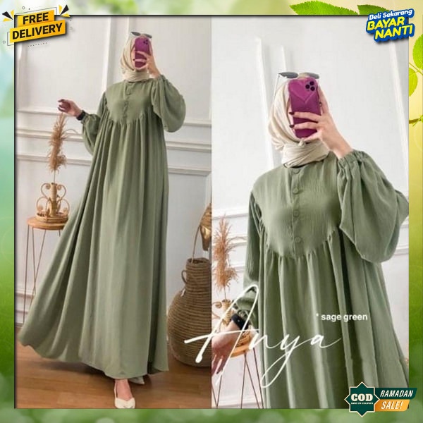 Harga Gzmis Terbaru Oktober 2023 |BigGo Indonesia