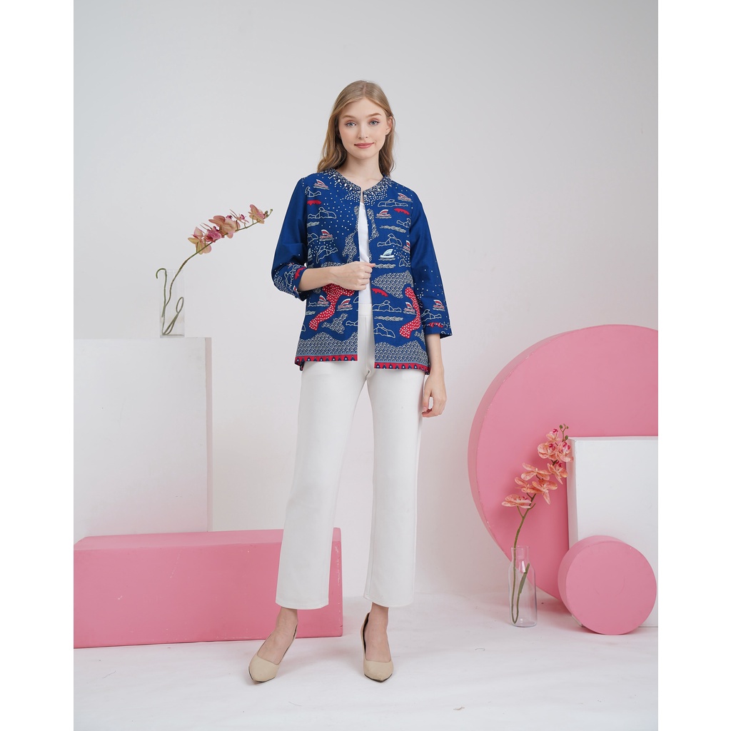 Jual Model Payet Terlengkap & Harga Terbaru Maret 2023 | Shopee Indonesia