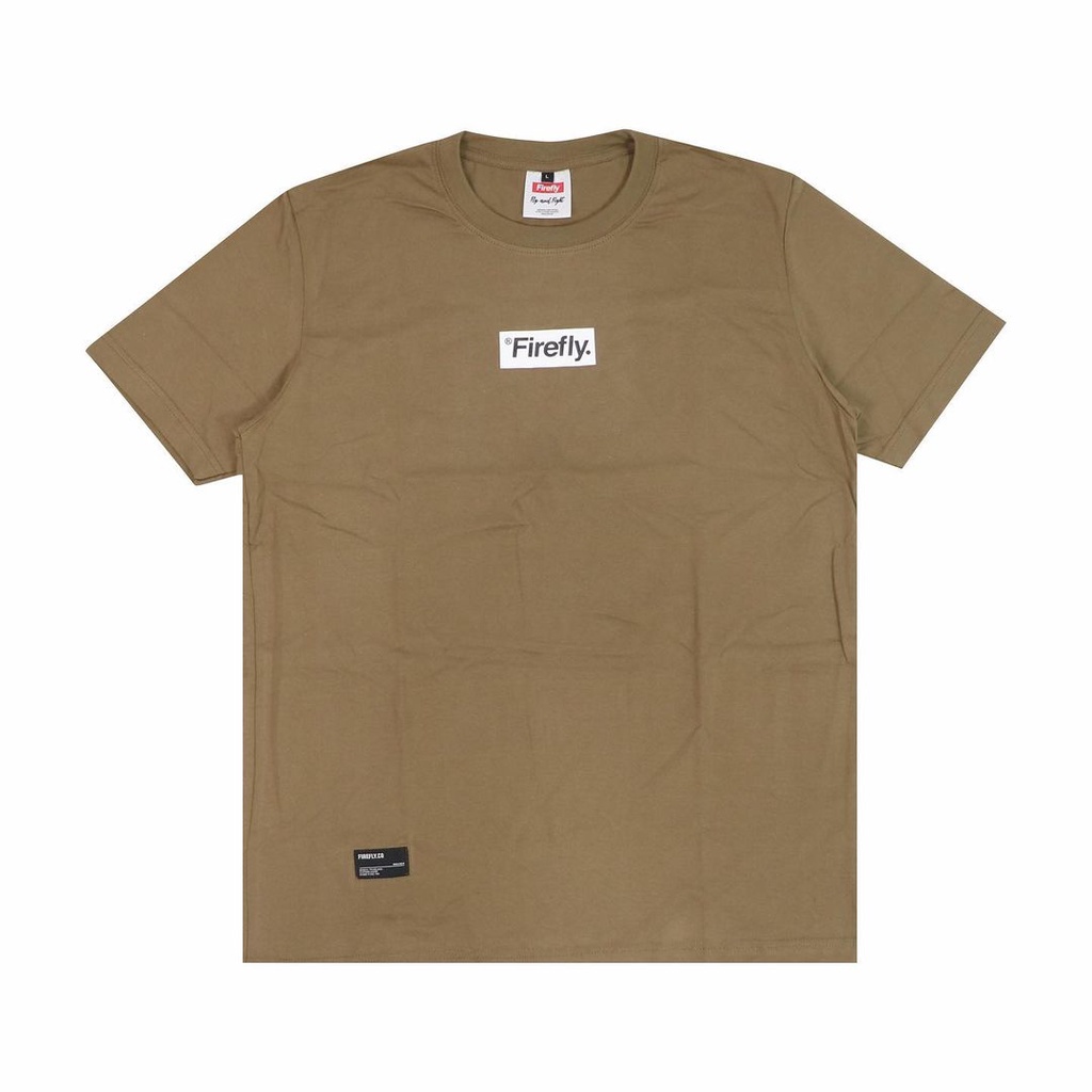 Produk FIREFLY DISTRO | Shopee Indonesia