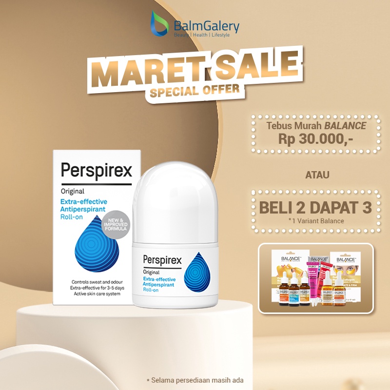 Jual amway deodorant Harga Terbaik & Termurah Maret 2023 | Shopee Indonesia