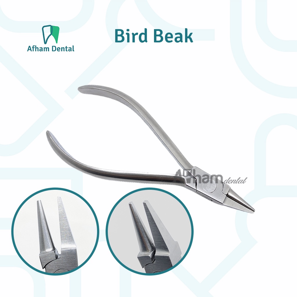 Jual tang pipih Harga Terbaik & Termurah Maret 2023 | Shopee Indonesia