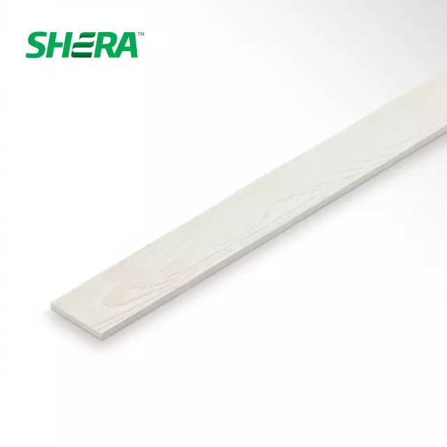 Produk SHERA Building Solution | Shopee Indonesia