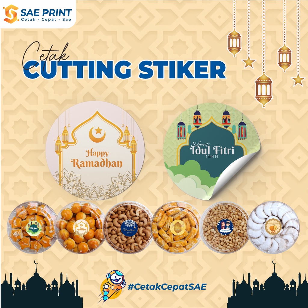 Produk SAE PRINT OFFICIAL | Shopee Indonesia