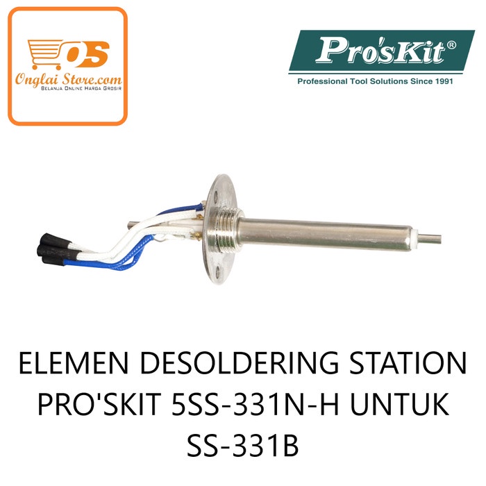 Harga 5ss-331n Terbaru Februari 2024 |BigGo Indonesia