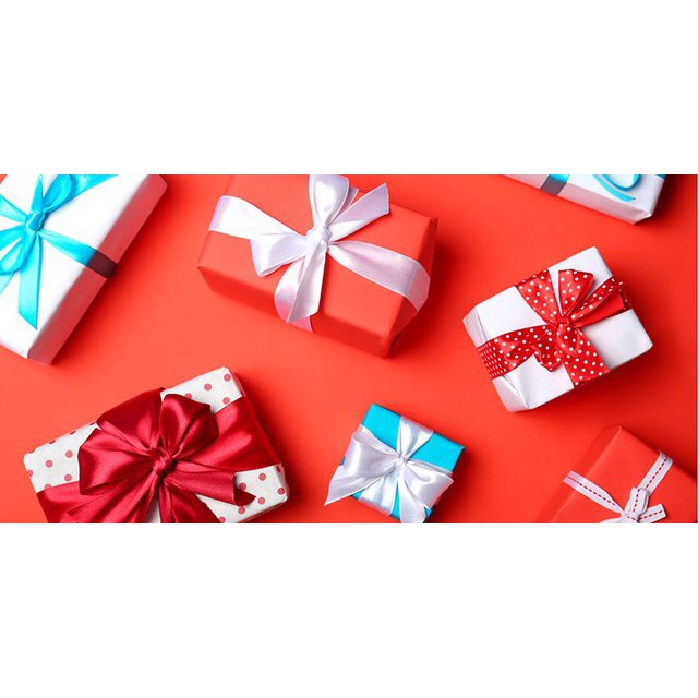 Harga RP 1000 Kaos Terbaru Jul 2025 | BigGo Indonesia