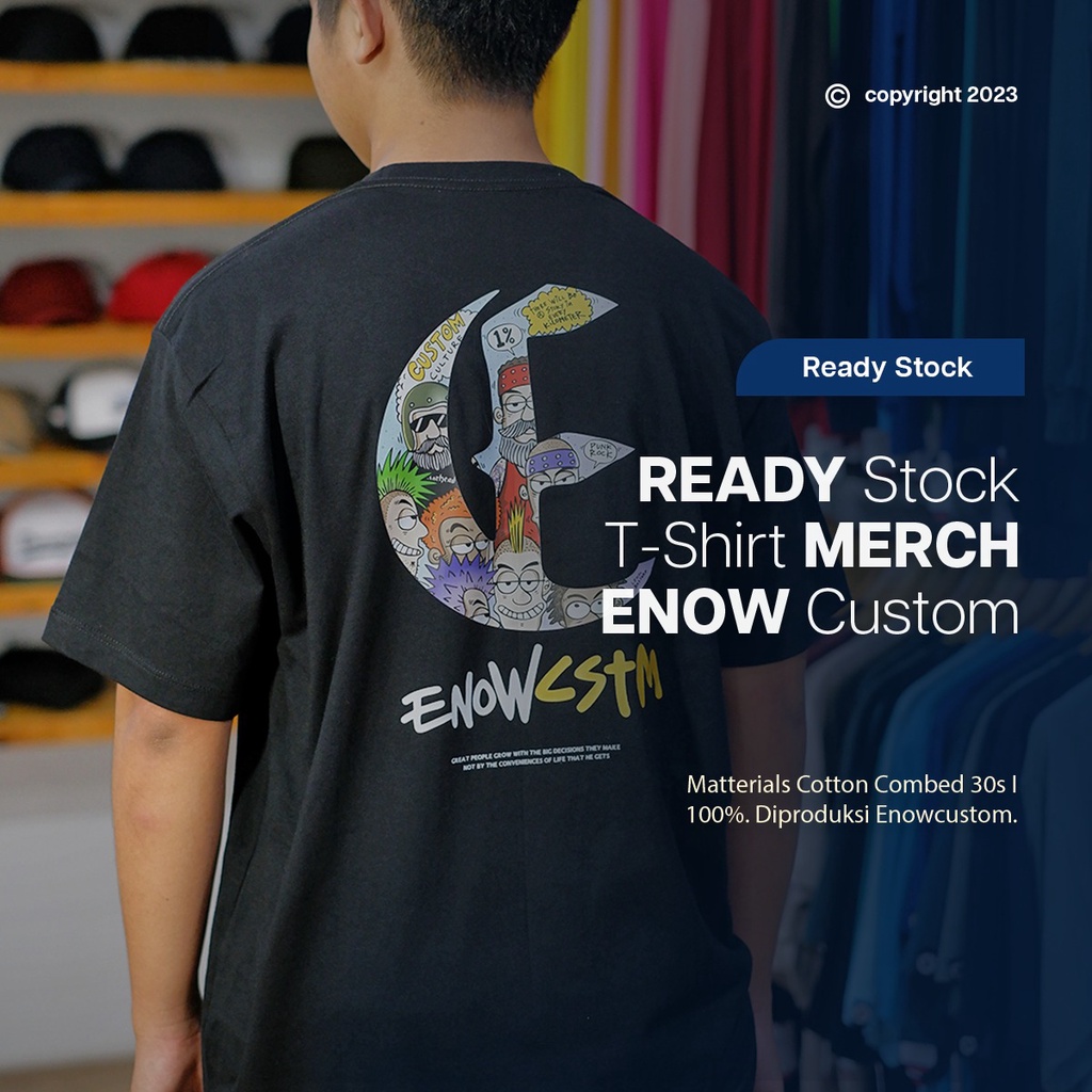 Harga Enowcstm Terbaru April 2023 |BigGo Indonesia