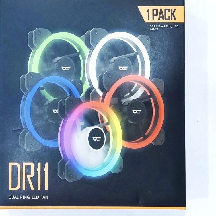 Harga aigo darkflash ring Terbaru Nov 2025 | BigGo Indonesia