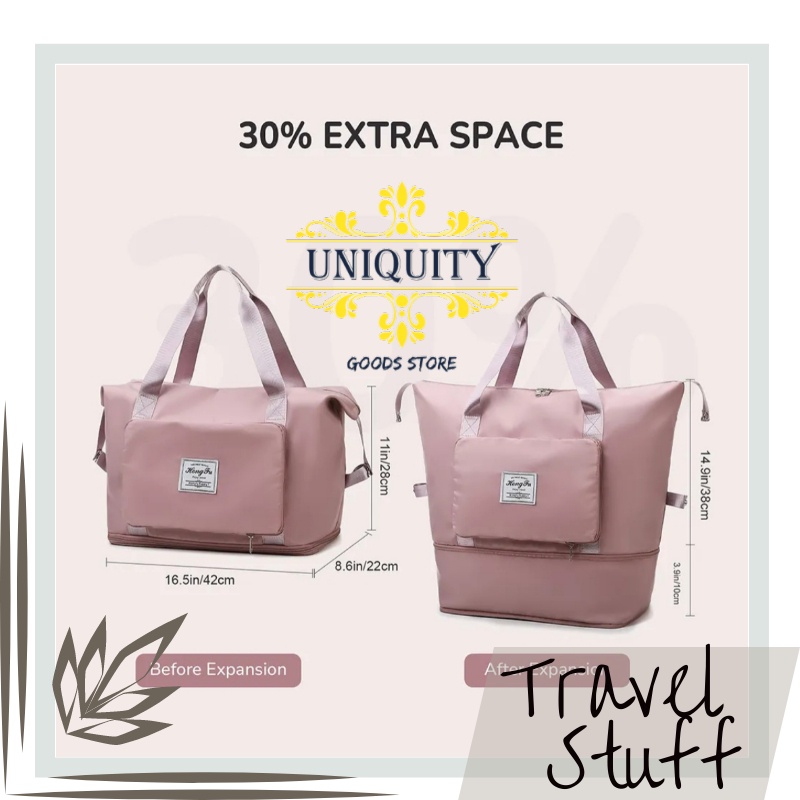 Produk Uniquity Store Official | Shopee Indonesia