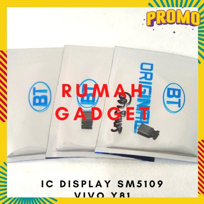 Harga Sm5109 Terbaru Desember 2023 |BigGo Indonesia