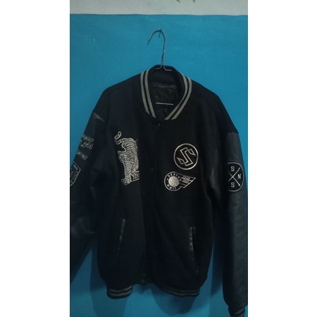 Harga Parsity Terbaru September 2023 |BigGo Indonesia