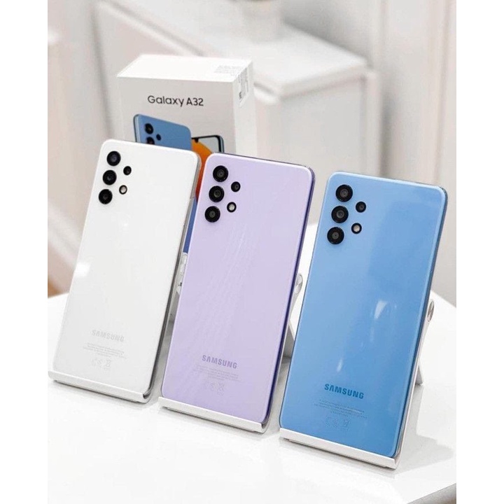 Produk GADGET TRENDI | Shopee Indonesia