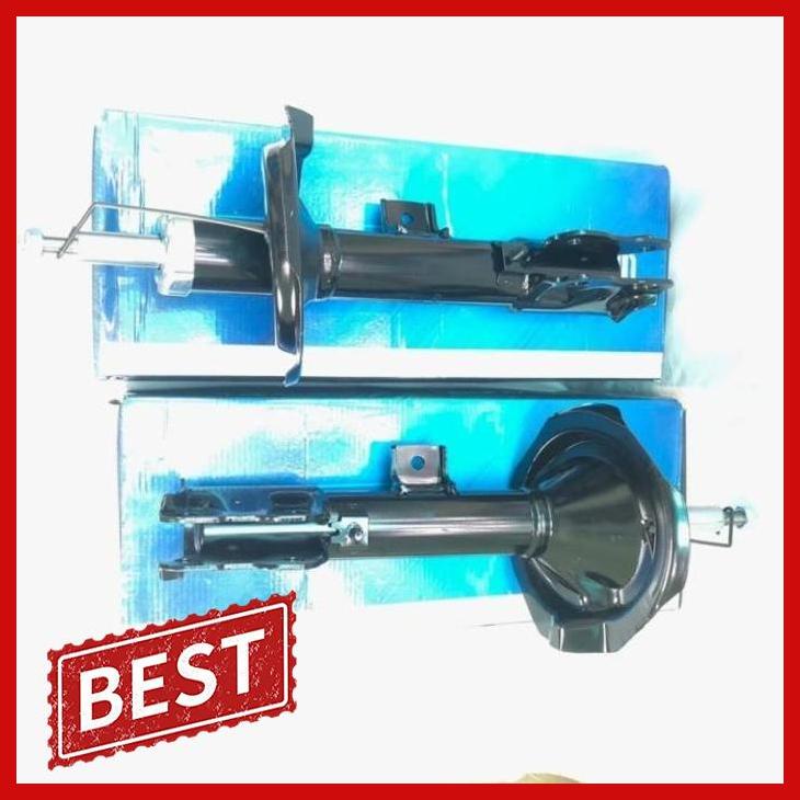 Harga 4060a Terbaru April 2023 |BigGo Indonesia