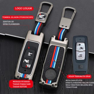 Jual Cover Kunci Motor Gantungan Kunci - Honda PCX 160 / ADV 160 ...