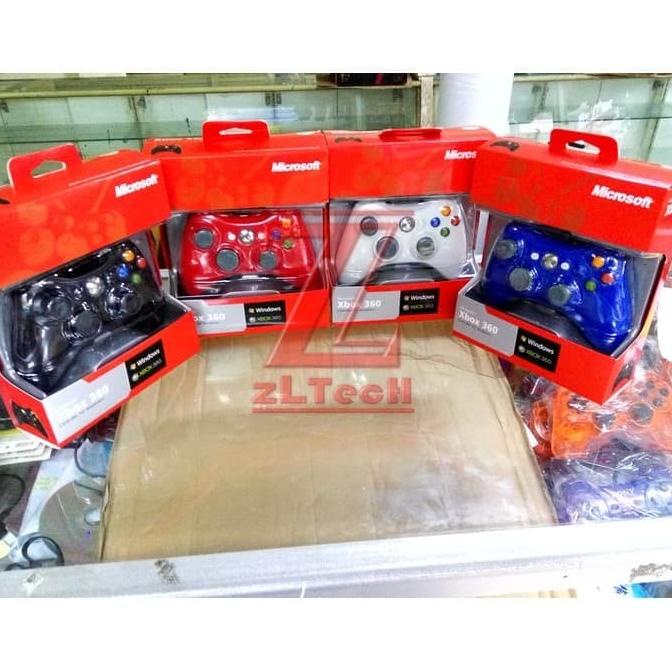 Harga xbox controller pc cod Terbaru Nov 2024 |BigGo Indonesia