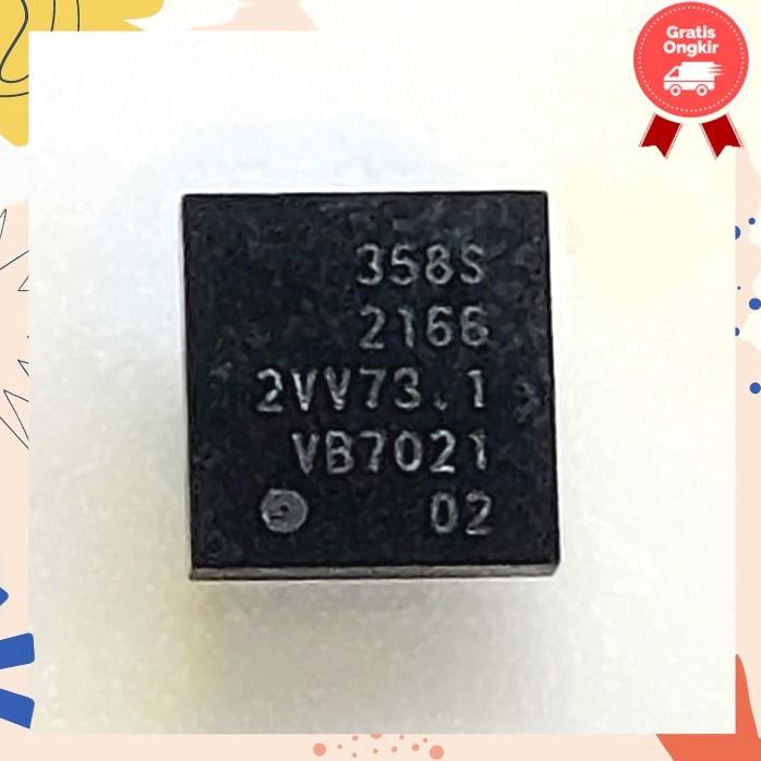 Harga Ic Cas Redmi 4a Original Terbaru Juni 2023 |BigGo Indonesia