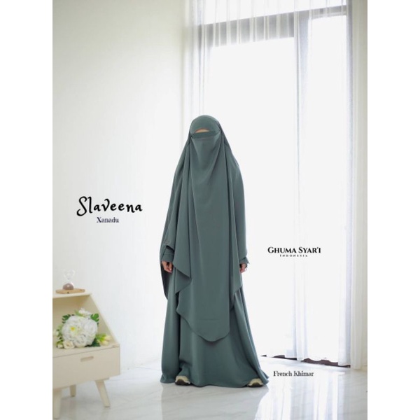 Harga Ghumai Terbaru Oktober 2023 |BigGo Indonesia