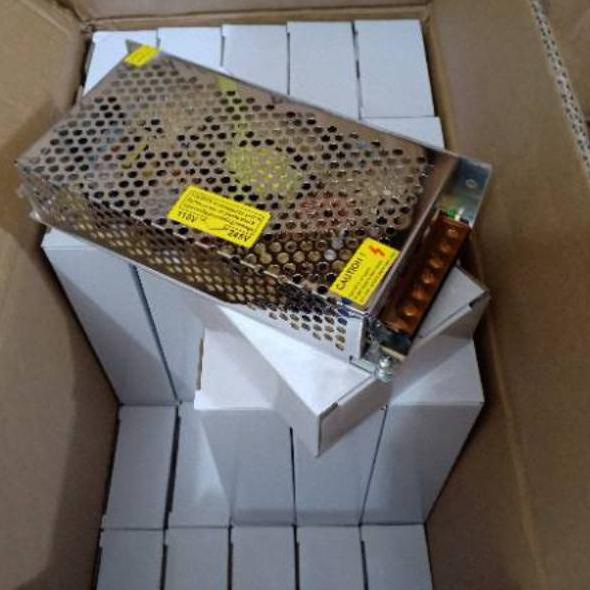 Harga Keren Trafo 10a Terbaru Agustus 2023 |BigGo Indonesia