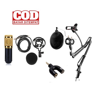 Produk Ramai Jaya Acc | Shopee Indonesia