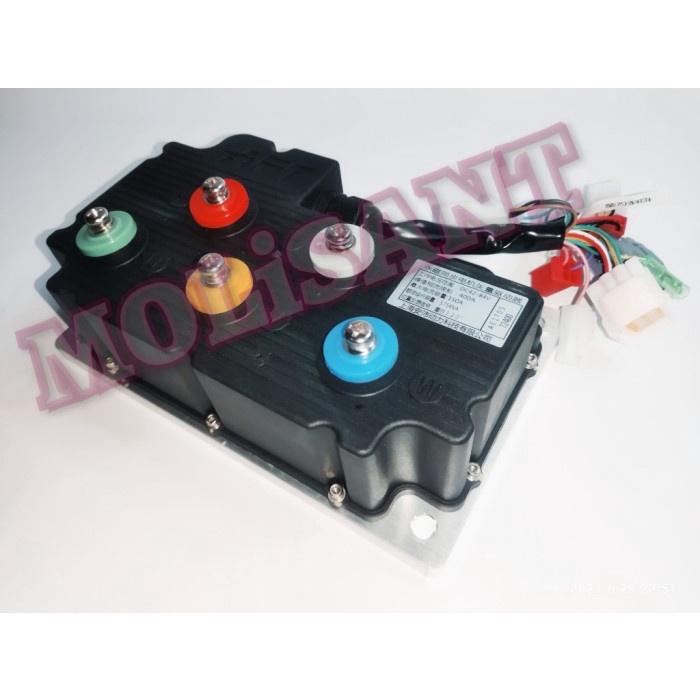 Harga apt 72400 controller Terbaru Jul 2025 | BigGo Indonesia