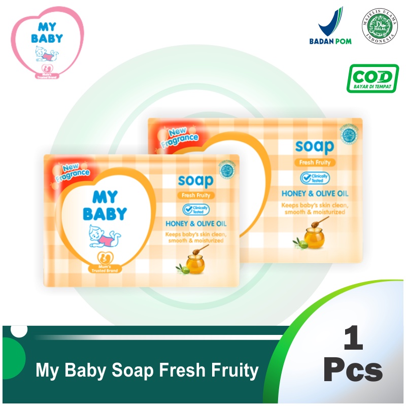 Produk Sakinah Supermarket | Shopee Indonesia