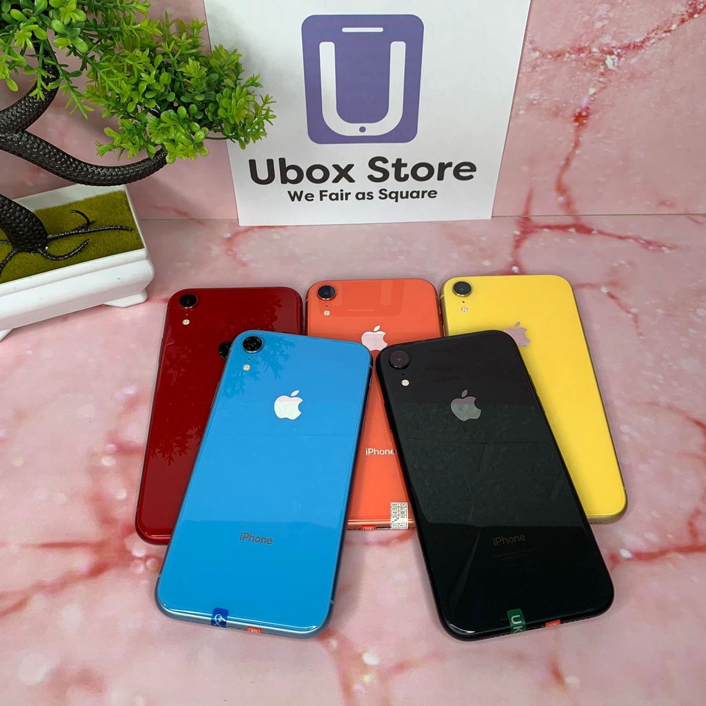 Harga Iphone X Second 128GB Terbaru Mar 2025 | BigGo Indonesia