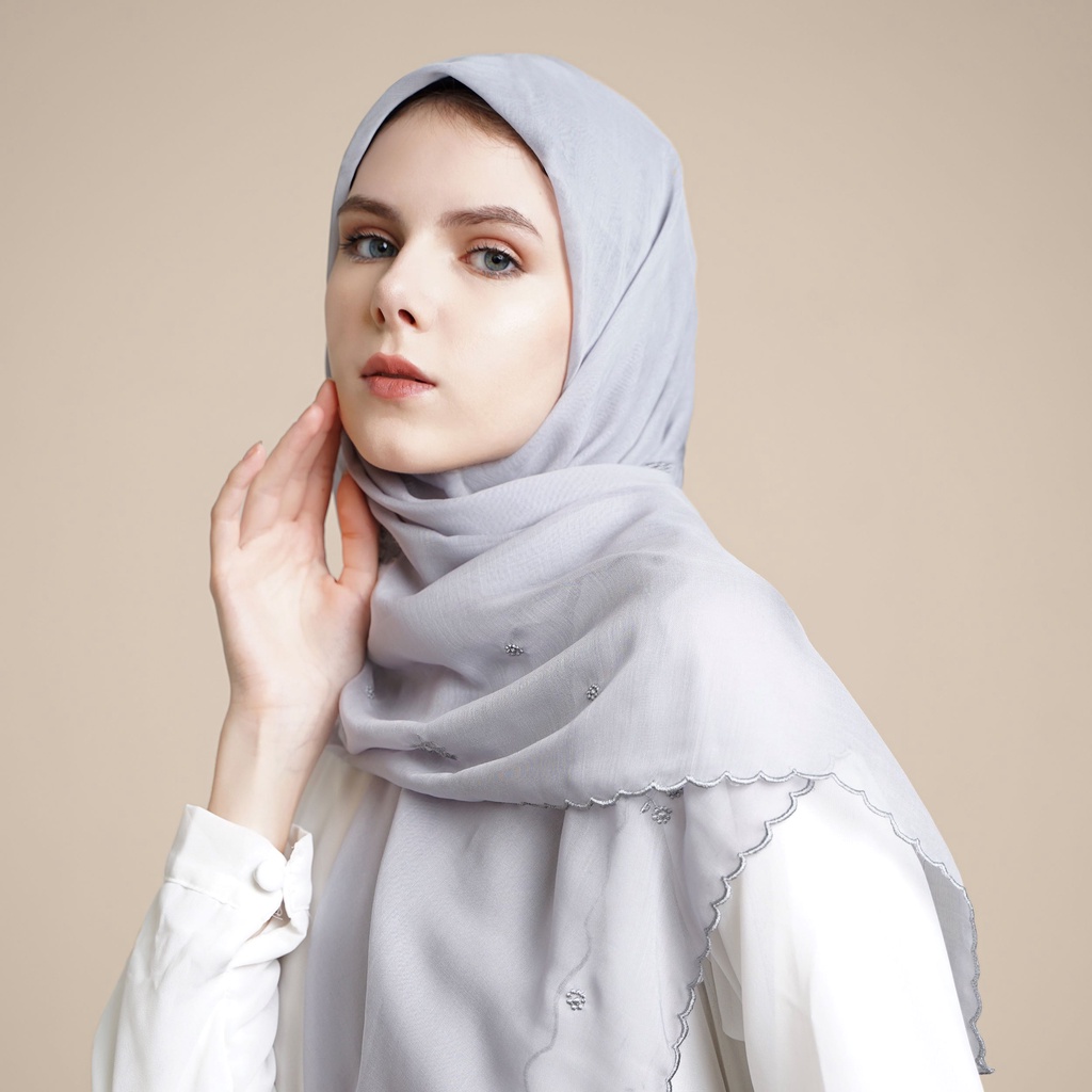 Produk Kudung Official | Shopee Indonesia