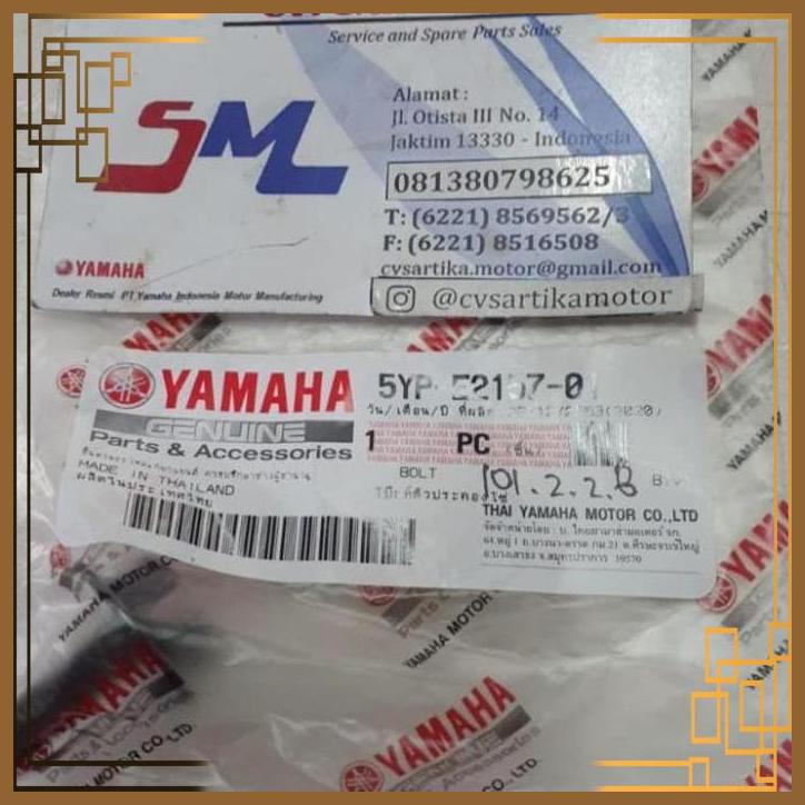 Harga 5yp-e2157-01 Terbaru Agustus 2023 |BigGo Indonesia