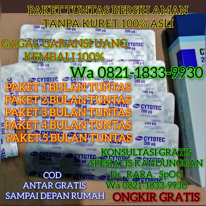 Jual munosan Harga Terbaik & Termurah Maret 2023 | Shopee Indonesia