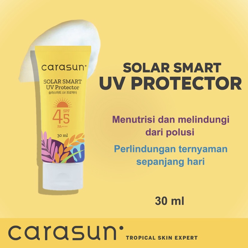 Produk CARASUN CENTER | Shopee Indonesia