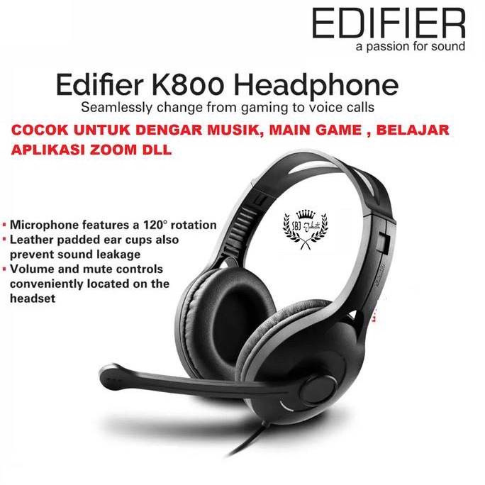 Produk Sky Garden Official | Shopee Indonesia