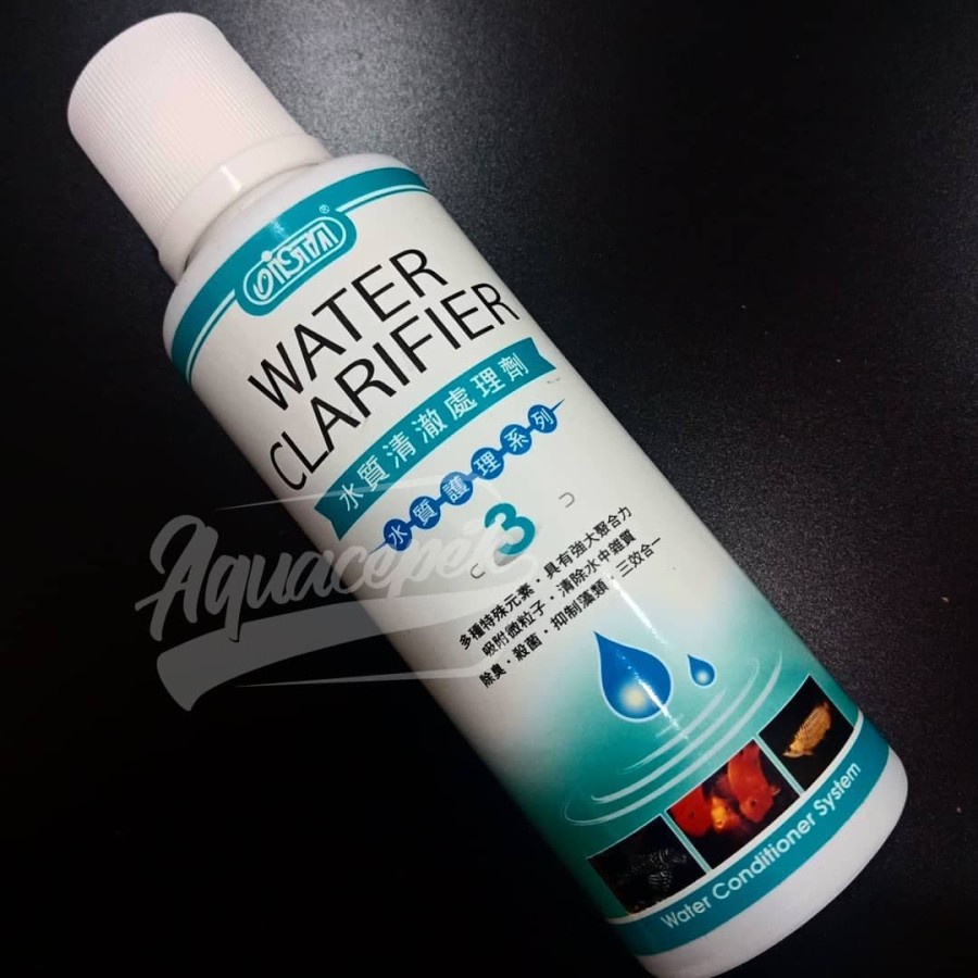 Harga clarifier Terbaru Jan 2026 | BigGo Indonesia