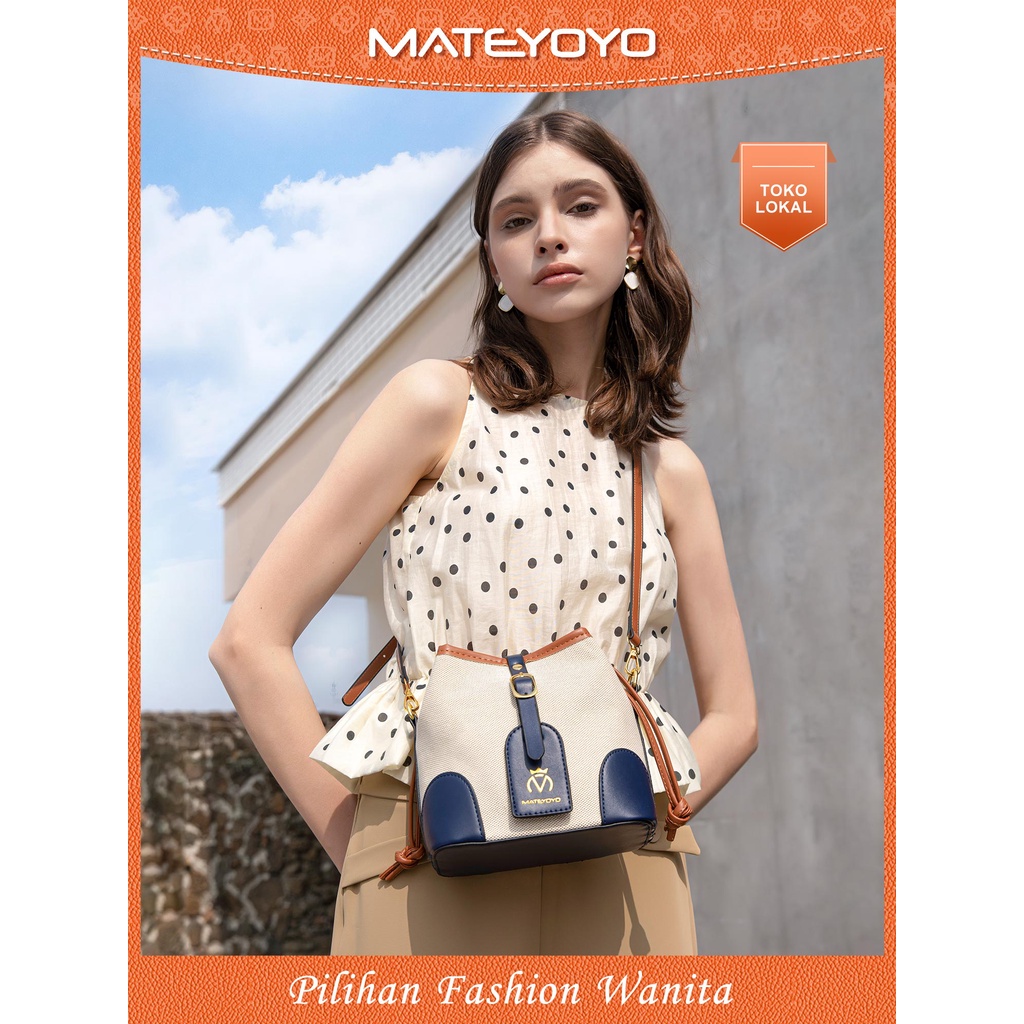 Produk MATEYOYO | Shopee Indonesia