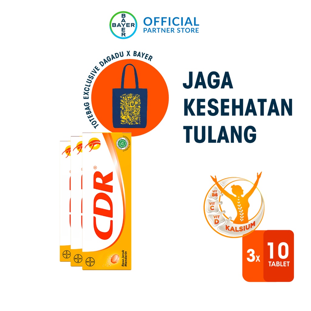 Harga Dagadu Terbaru Juni 2023 |BigGo Indonesia