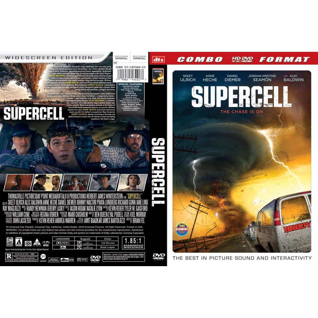 Harga Supercell Terbaru Mei 2023 |BigGo Indonesia