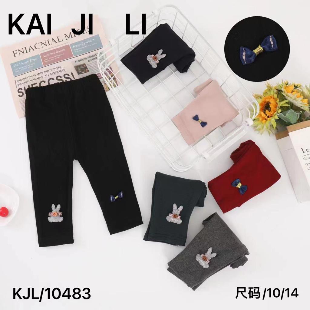 Harga lg015 Terbaru Des 2024 |BigGo Indonesia