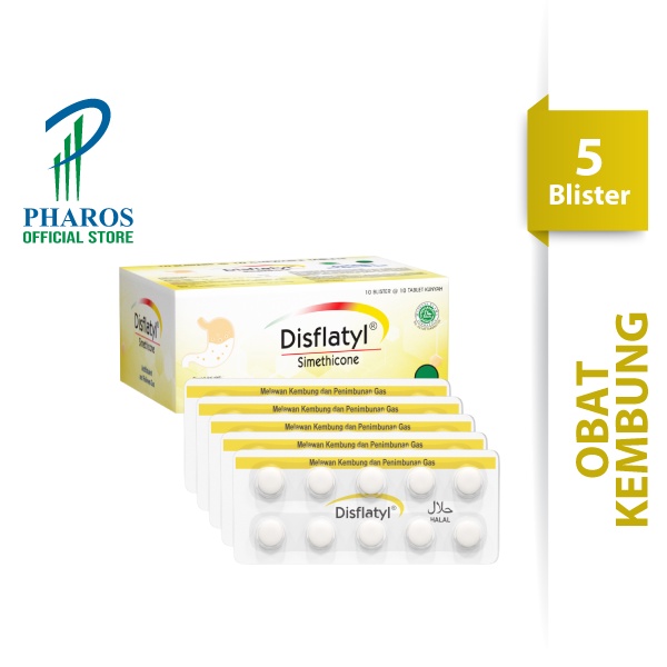 Jual simethicone Harga Terbaik & Termurah Maret 2023 | Shopee Indonesia