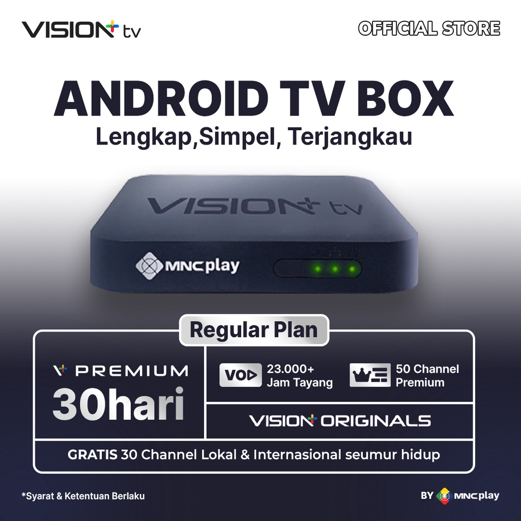 Jual Rebahan TV Terlengkap & Harga Terbaru Maret 2023 | Shopee Indonesia