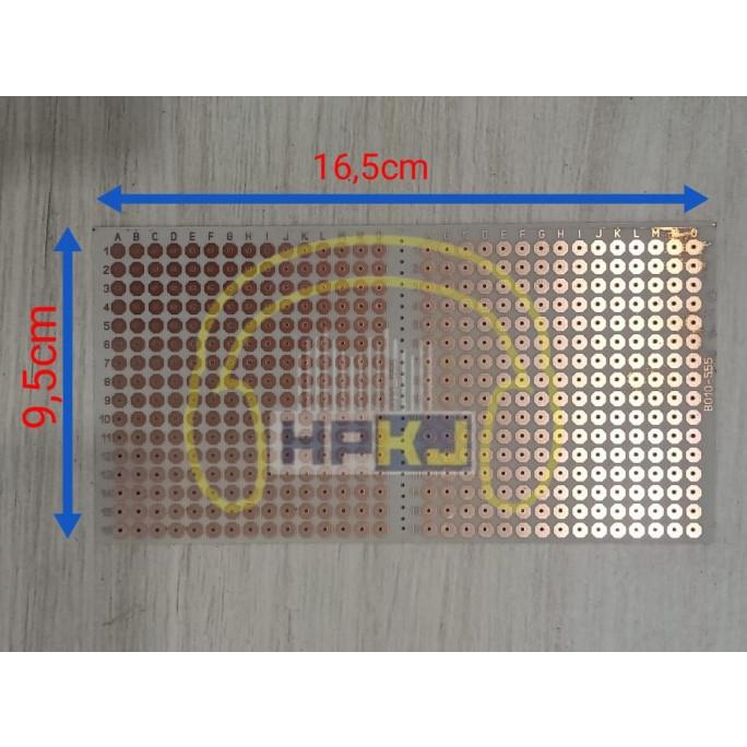 Harga pcb lubang fiber Terbaru Mar 2025 | BigGo Indonesia