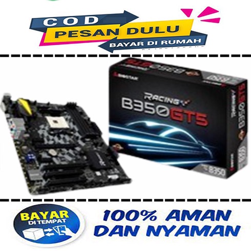 Harga b350gt5 Terbaru Mei 2025 | BigGo Indonesia