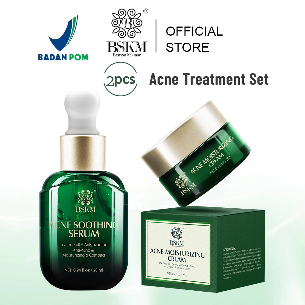 Toko Online BSKM Official Shop | Shopee Indonesia