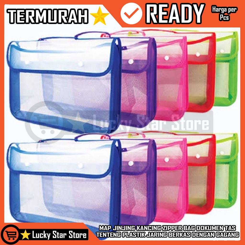 Harga map berkas plastik Terbaru Agt 2024 |BigGo Indonesia